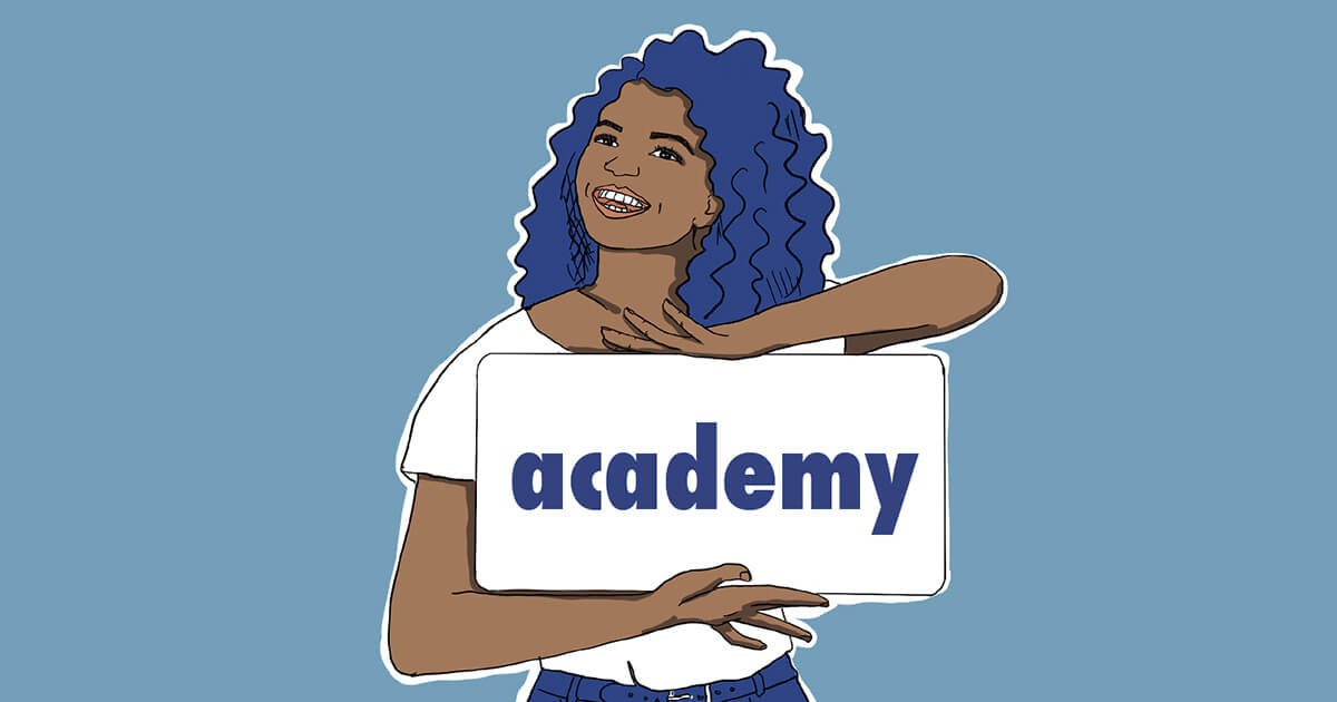 Academy