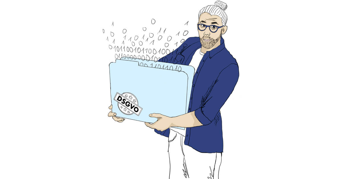 Journalistendatenbank zimpel